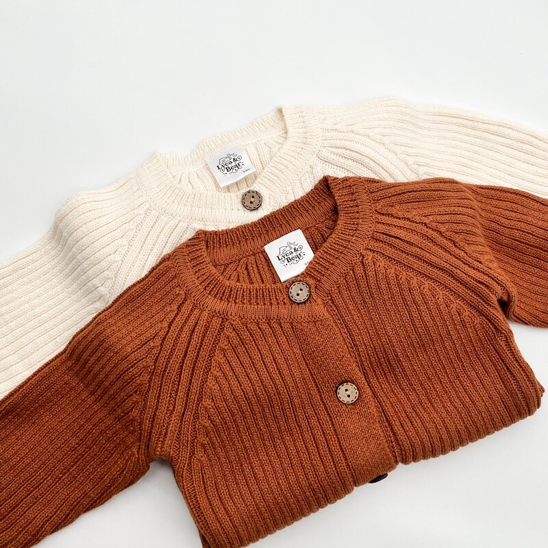 Baby Jumpsuit - Etsy