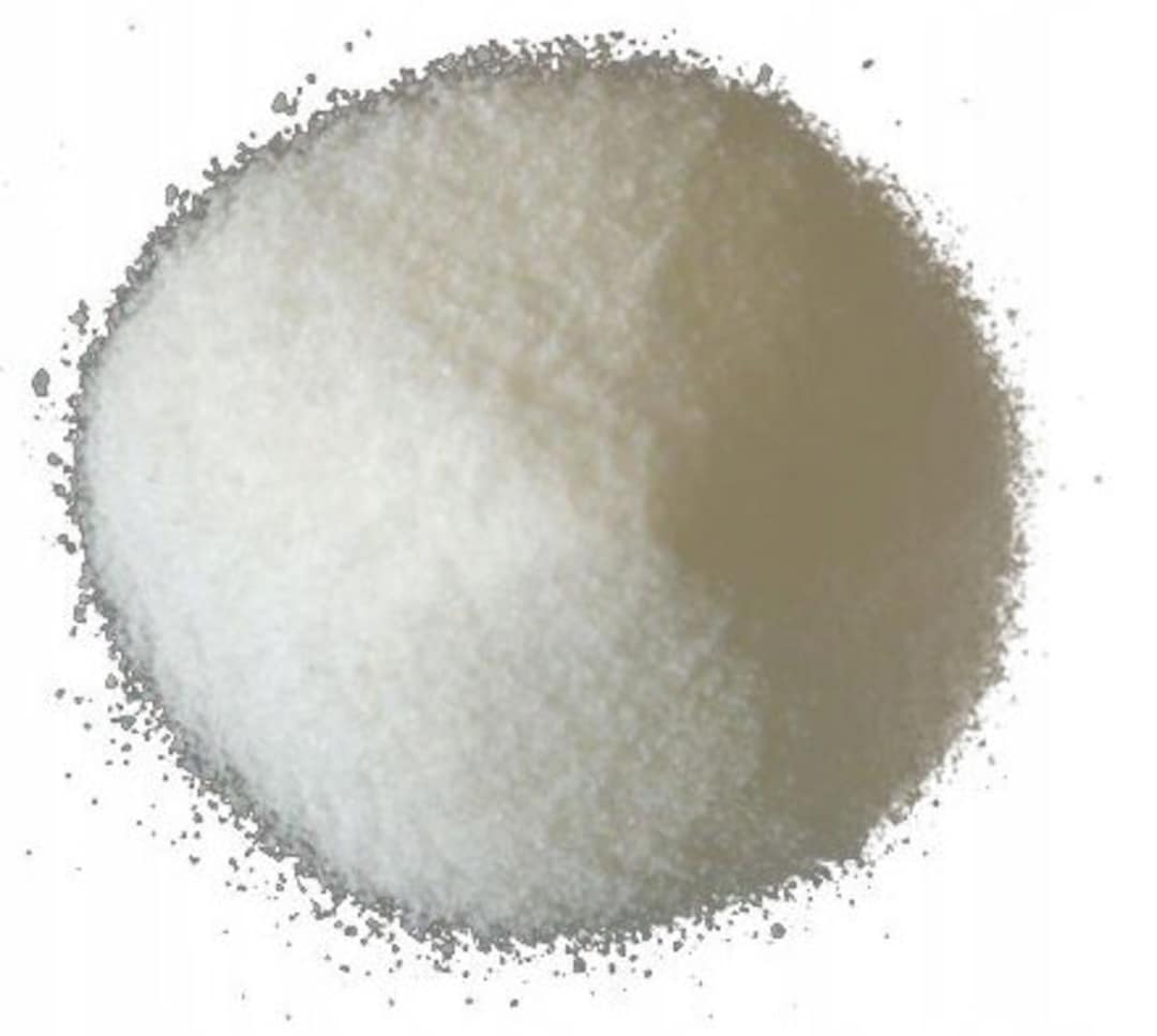 Sodium Polyacrylate Agrogel Hydrogel - Etsy