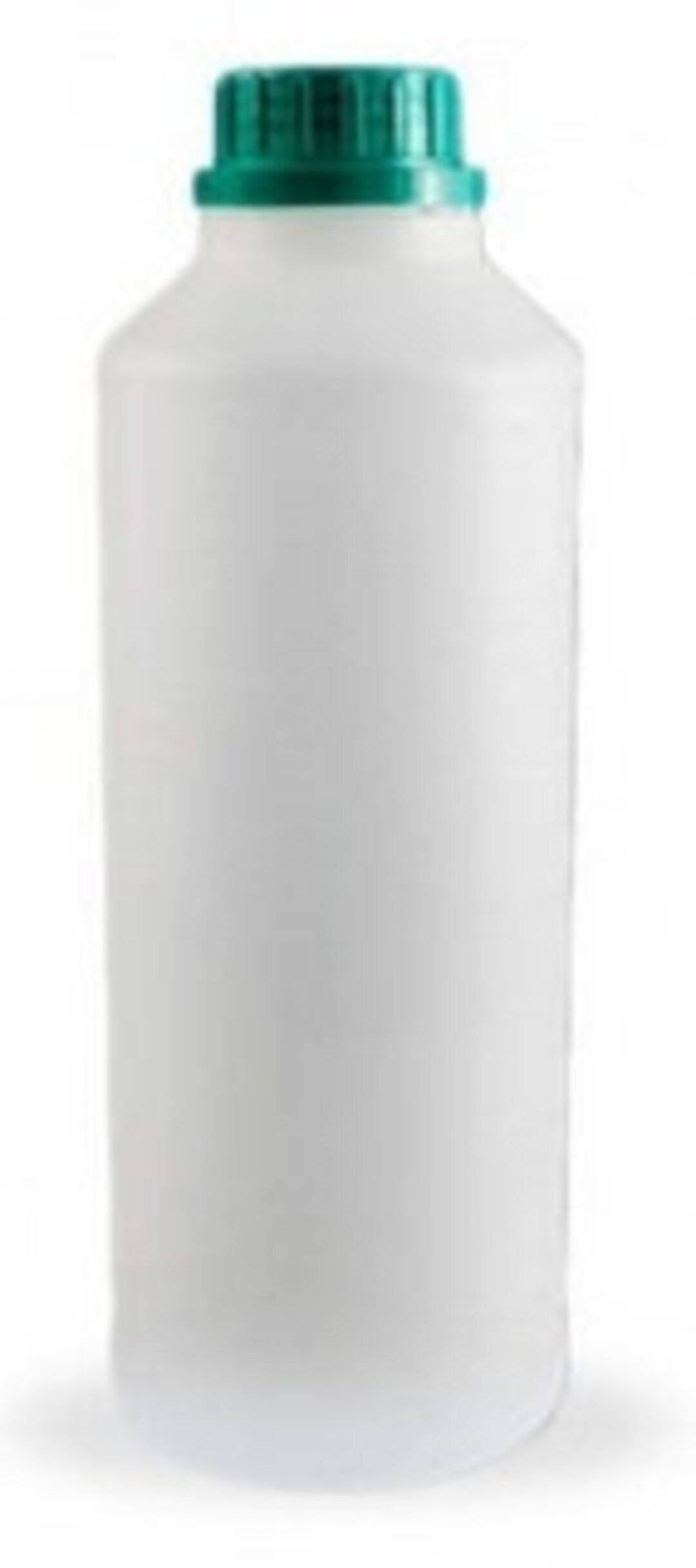 Triacétate de triacétine glycérol glycérine triacétate de propane-1,2,3 ...