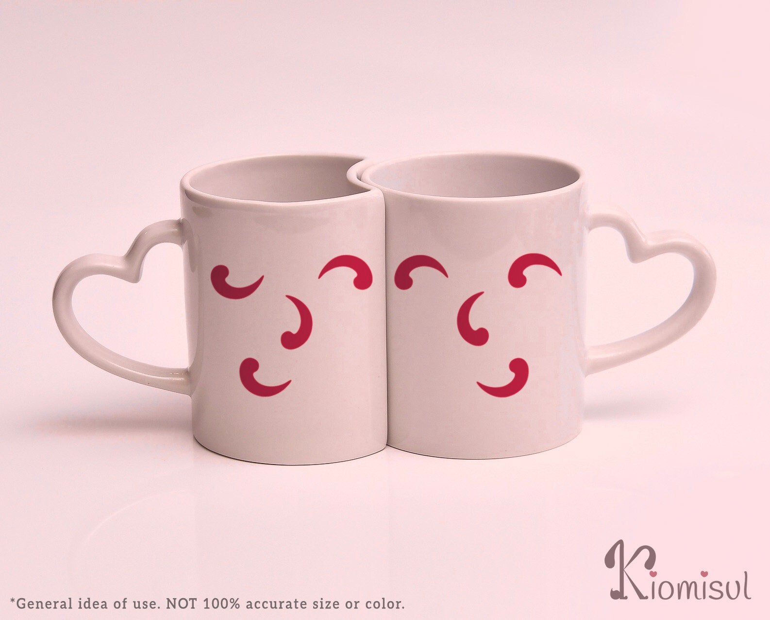 Shy Comma Emoticon SVG PNG Digital Download - Etsy