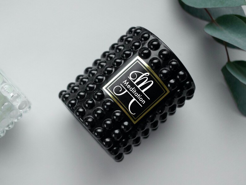 Split Monogram SVG Alphabet PNG DXF Flourish Script - Etsy