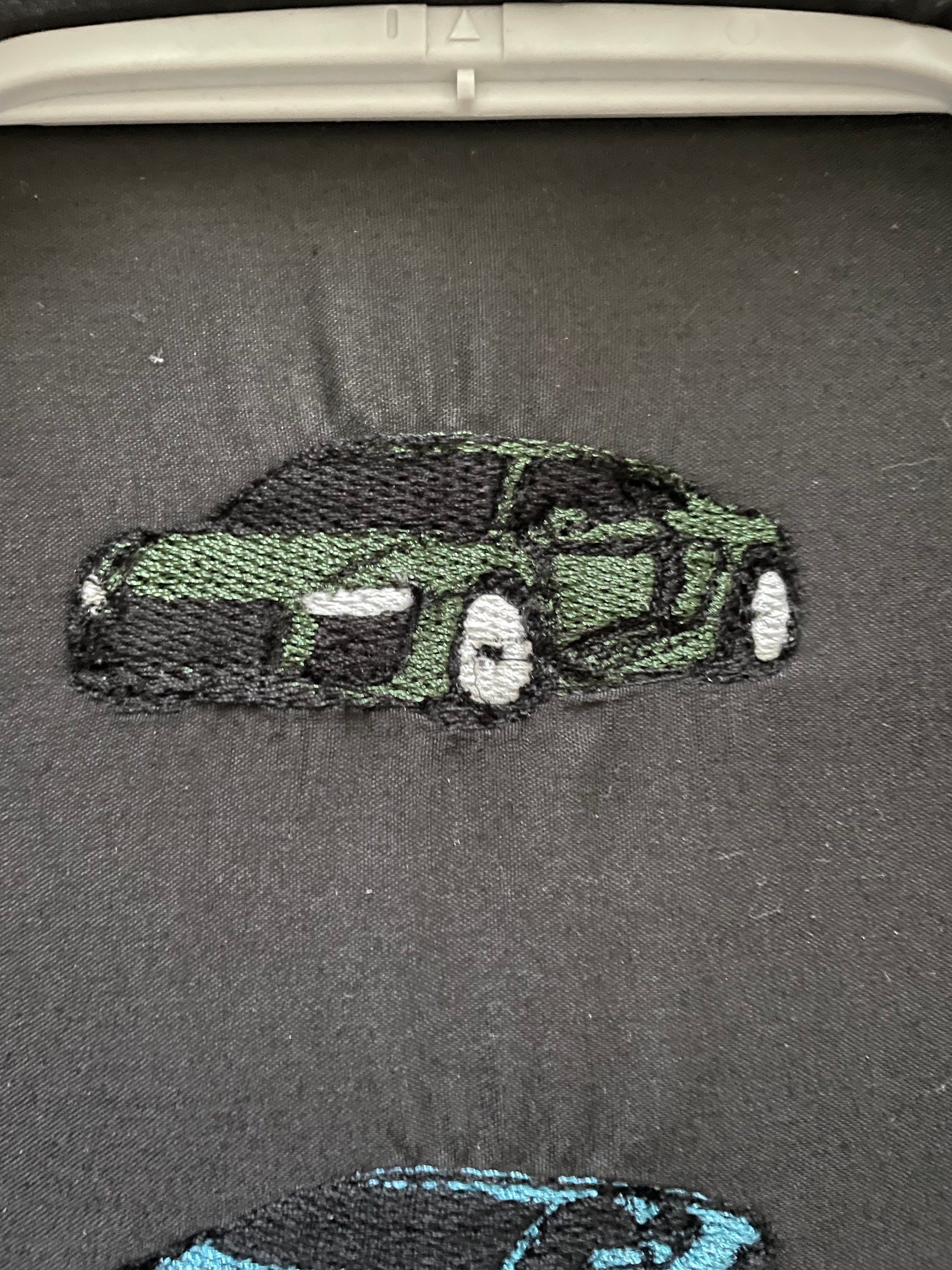 Car Patch BMW E30 M3 Audi R8 Mazda Miata Lamborghini Supercar Car Lover ...