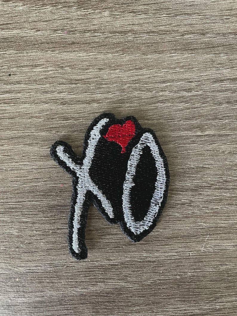 The Weeknd SVG Bundle: Oxcy Design, Cricut Ready (digital Download) - Etsy