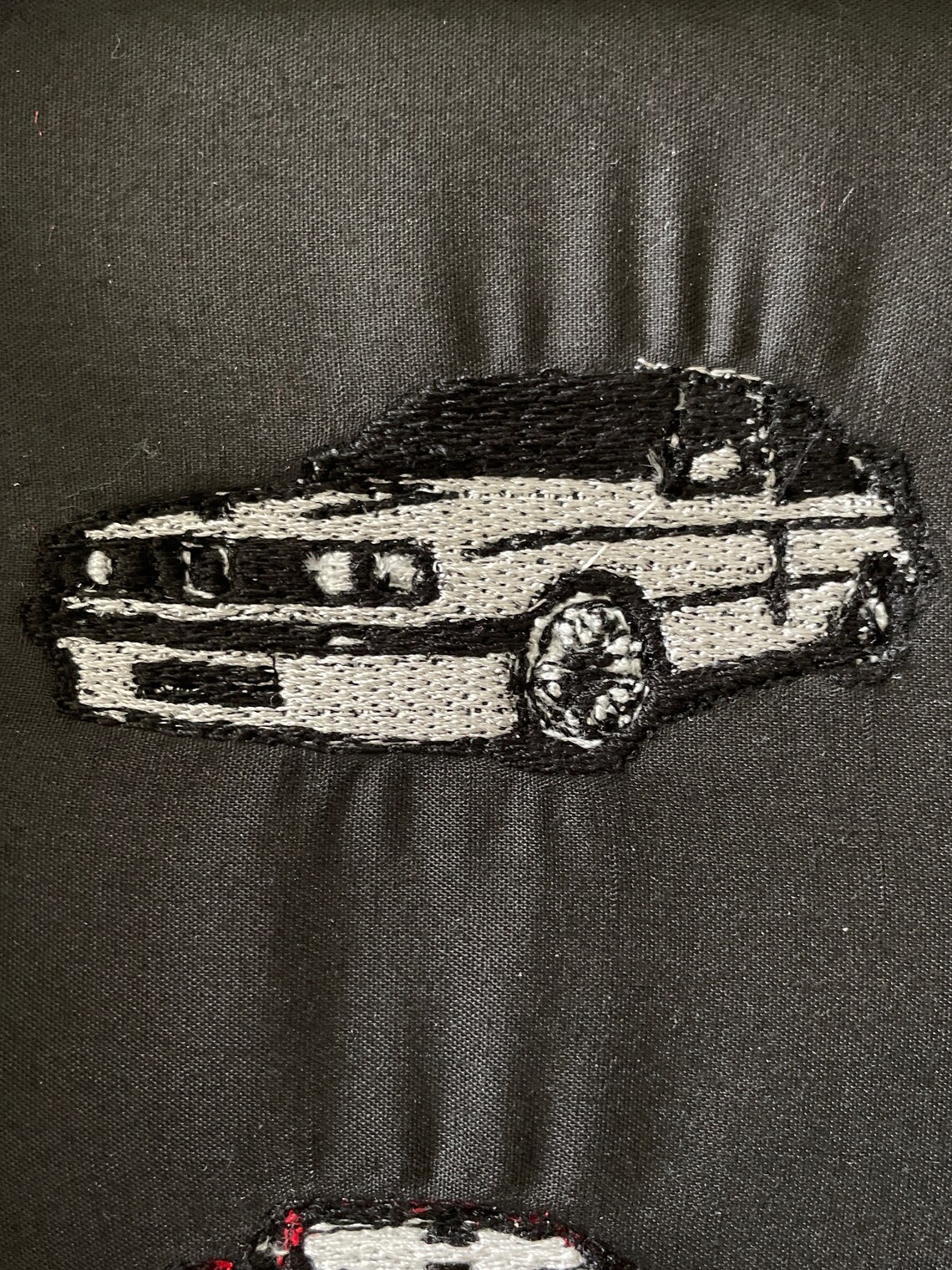 Car Patch BMW E30 M3 Audi R8 Mazda Miata Lamborghini Supercar Car Lover ...