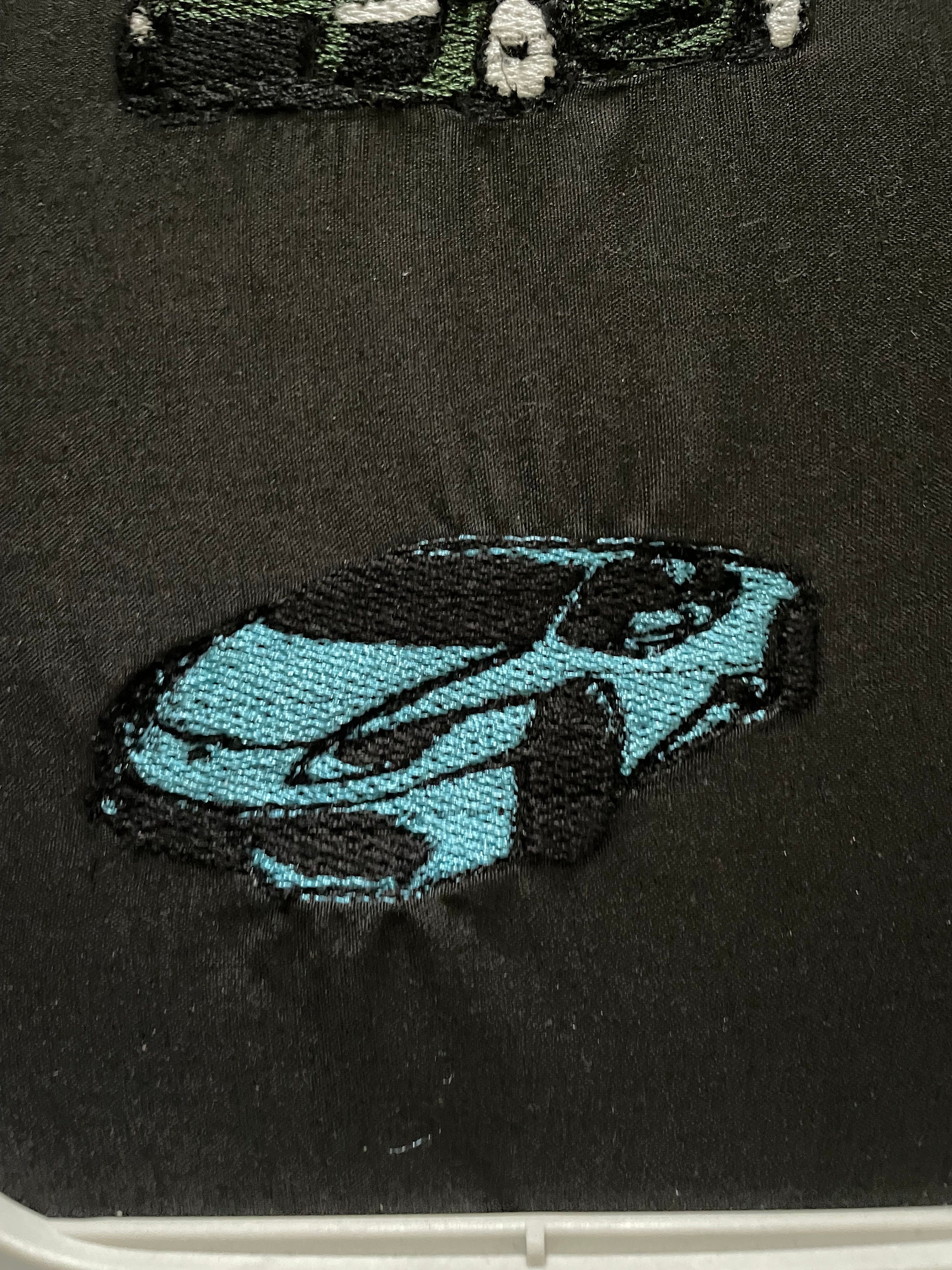 Car Patch BMW E30 M3 Audi R8 Mazda Miata Lamborghini Supercar Car Lover ...