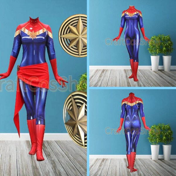 Movie Cosplay - Etsy