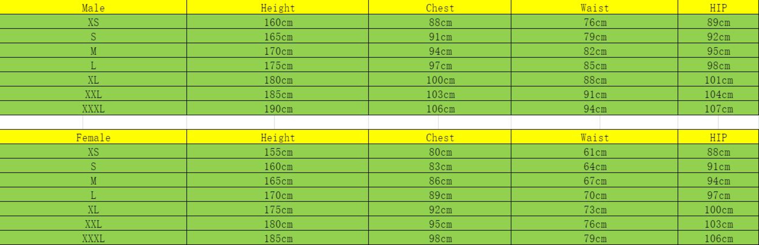 Gray Muscle Suit Costume Bodysuit , Cosplay Muscle Costume for Men - Etsy