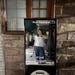 Retro Ipod Inspired Mirror – Y2K Wall Decor, Music Player Statement ...
