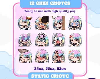 Berserk Guts Cheers. Manga, Anime EMOTE, EMOTES for Twitch, Discord ...
