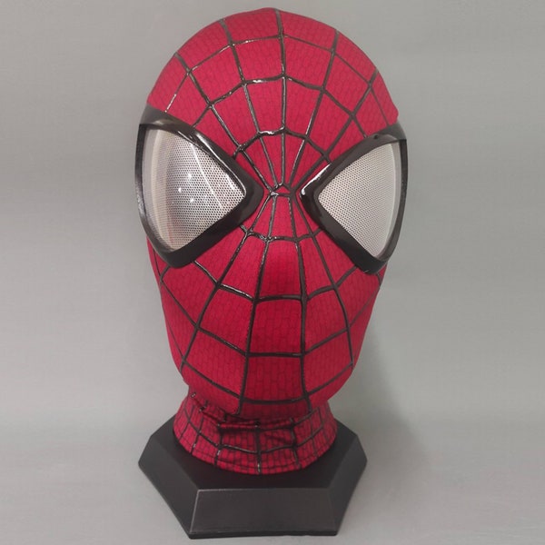 Tasm1 Suit - Etsy