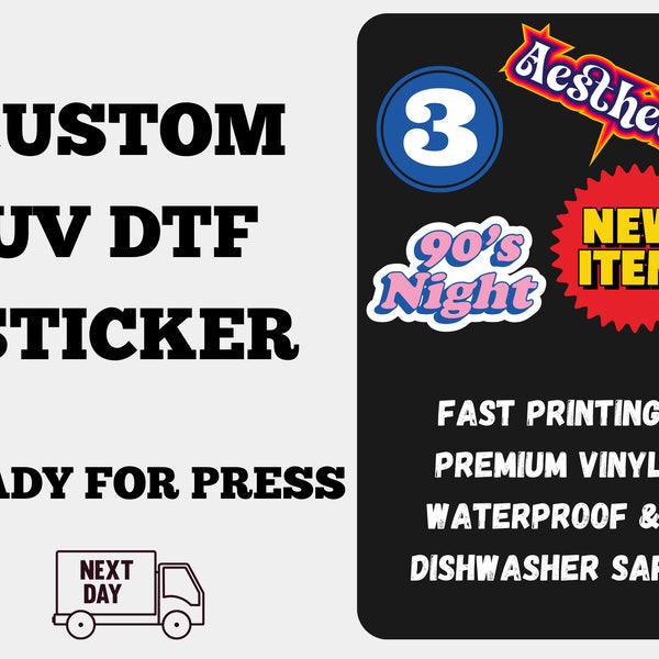 Bulk Stickers - Etsy