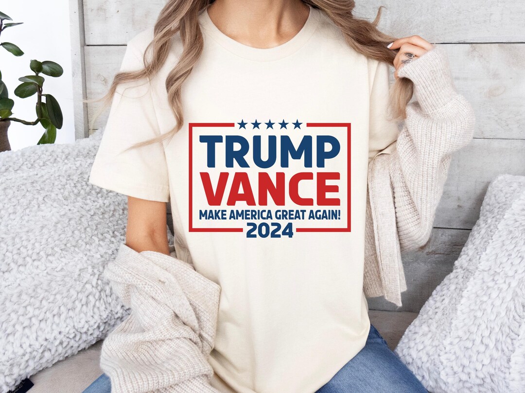 President Trump, Trump 2024 Shirt, Republican Shirt, Republican Gifts ...