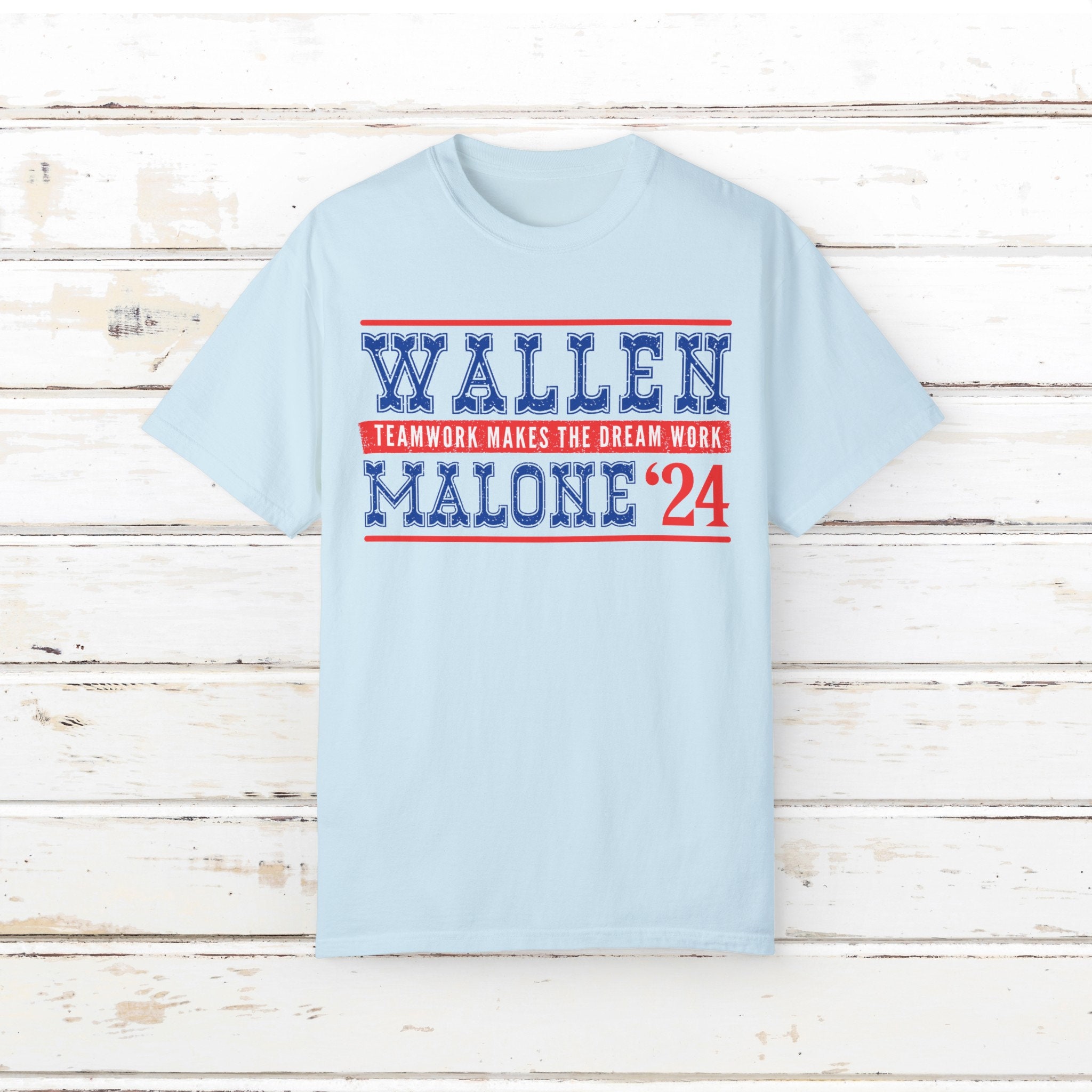 Posty, Wallen, Post Malone, Morgan Wallen, Concert, I Had Some Help, It ...