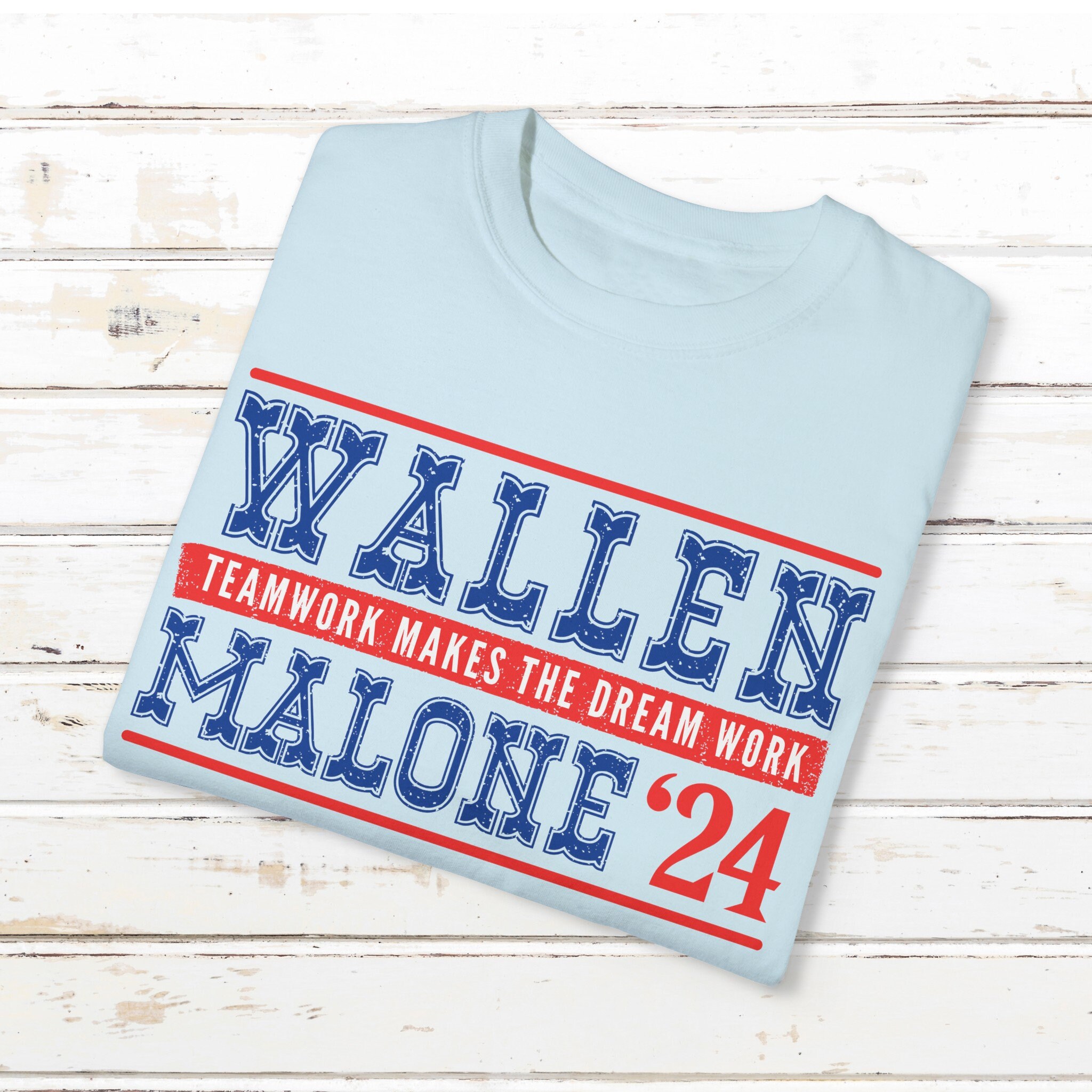 Posty, Wallen, Post Malone, Morgan Wallen, Concert, I Had Some Help, It ...