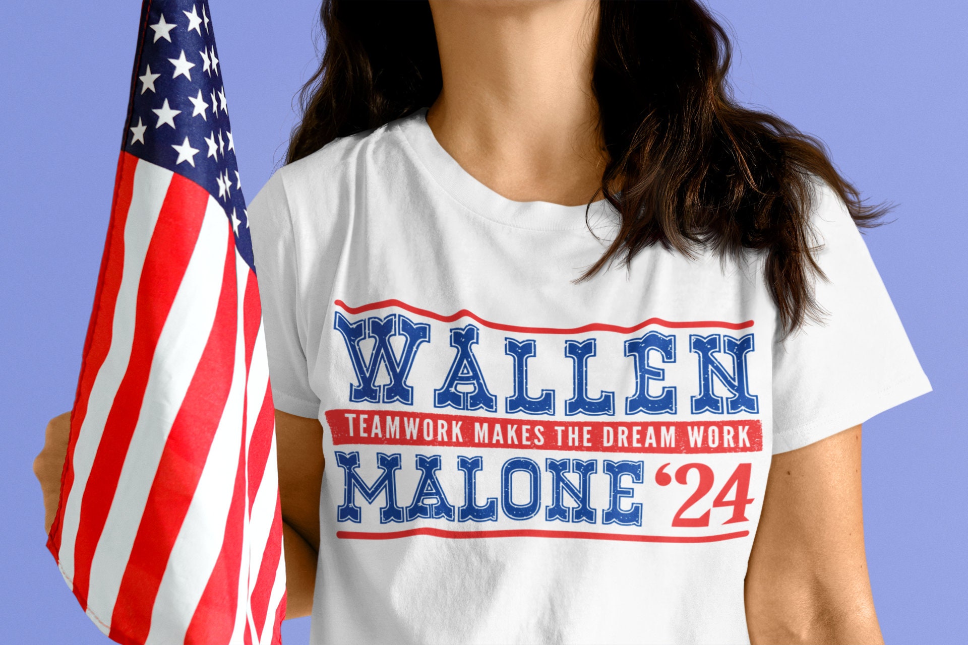 Posty, Wallen, Post Malone, Morgan Wallen, Concert, I Had Some Help, It ...