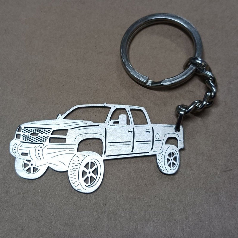 Duramax - Etsy