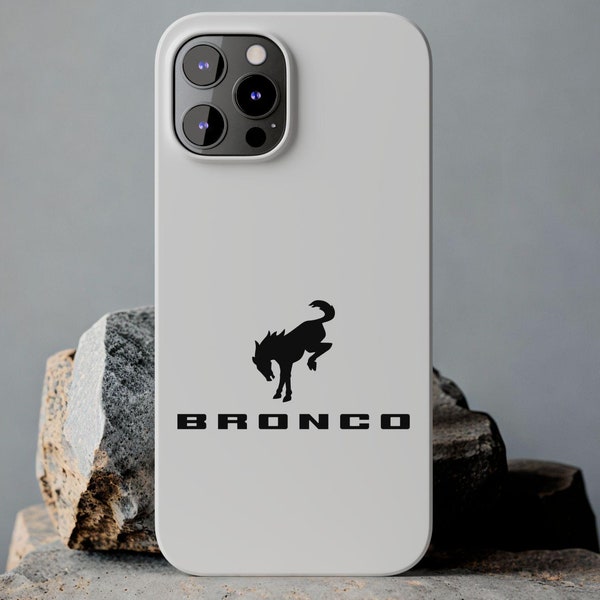 Road Phone Case - Etsy