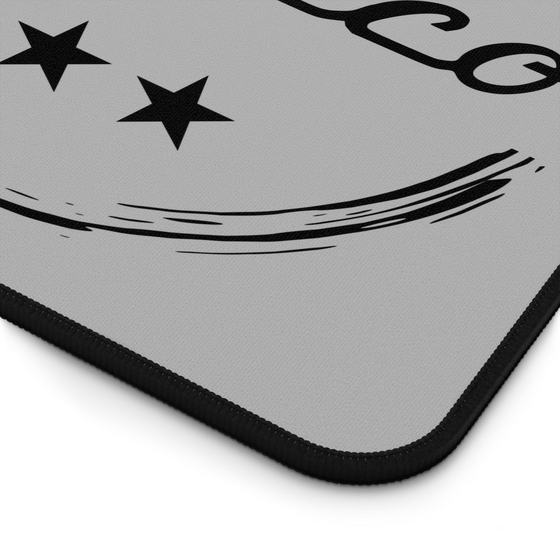 Ford Bronco Desk Mat Ford Bronco Mouse Pad Off-roading Desk Mat Bronco ...