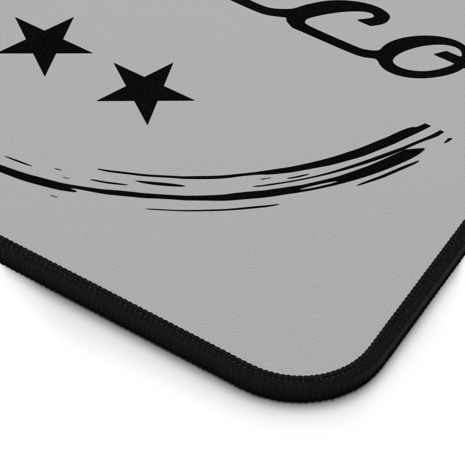 Ford Bronco Desk Mat Ford Bronco Mouse Pad Off-roading Desk Mat Bronco ...