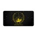 Velaris City ACOTAR Desk Mat Velaris Court of Dreams Desk Mat the Night ...