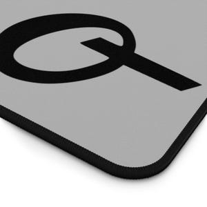 Ford Bronco Desk Mat Ford Bronco Mouse Pad Off-roading Desk Mat Bronco ...