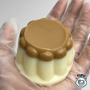 Colorful Pudding Squishy/taba Squishy/stress Anxiety Toy/stress Reliver/sensory Toy for Kids - Etsy