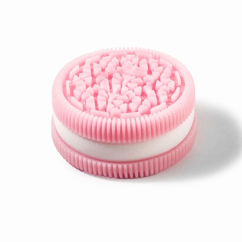 Oreo Squishy Toy - Etsy