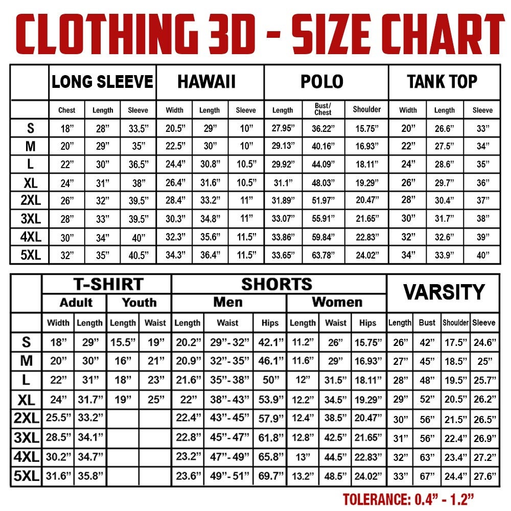 PKM Tapu Koko Hallowen Pattern Hawaii Shirt, Hallowen Anime Shirt sold ...