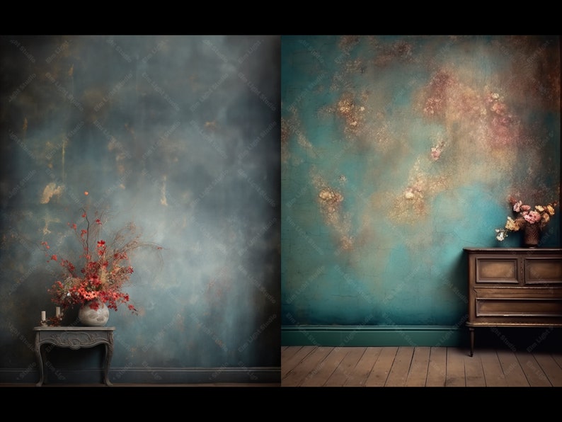 Classic Backdrops for Maternity Backdrop for Wedding Shoot Photography ...