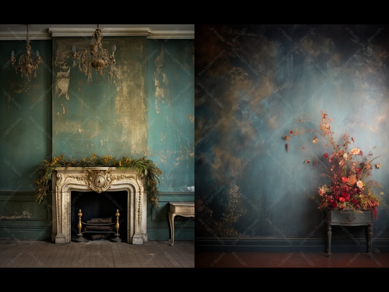 Classic Backdrops for Maternity Backdrop for Wedding Shoot Photography ...