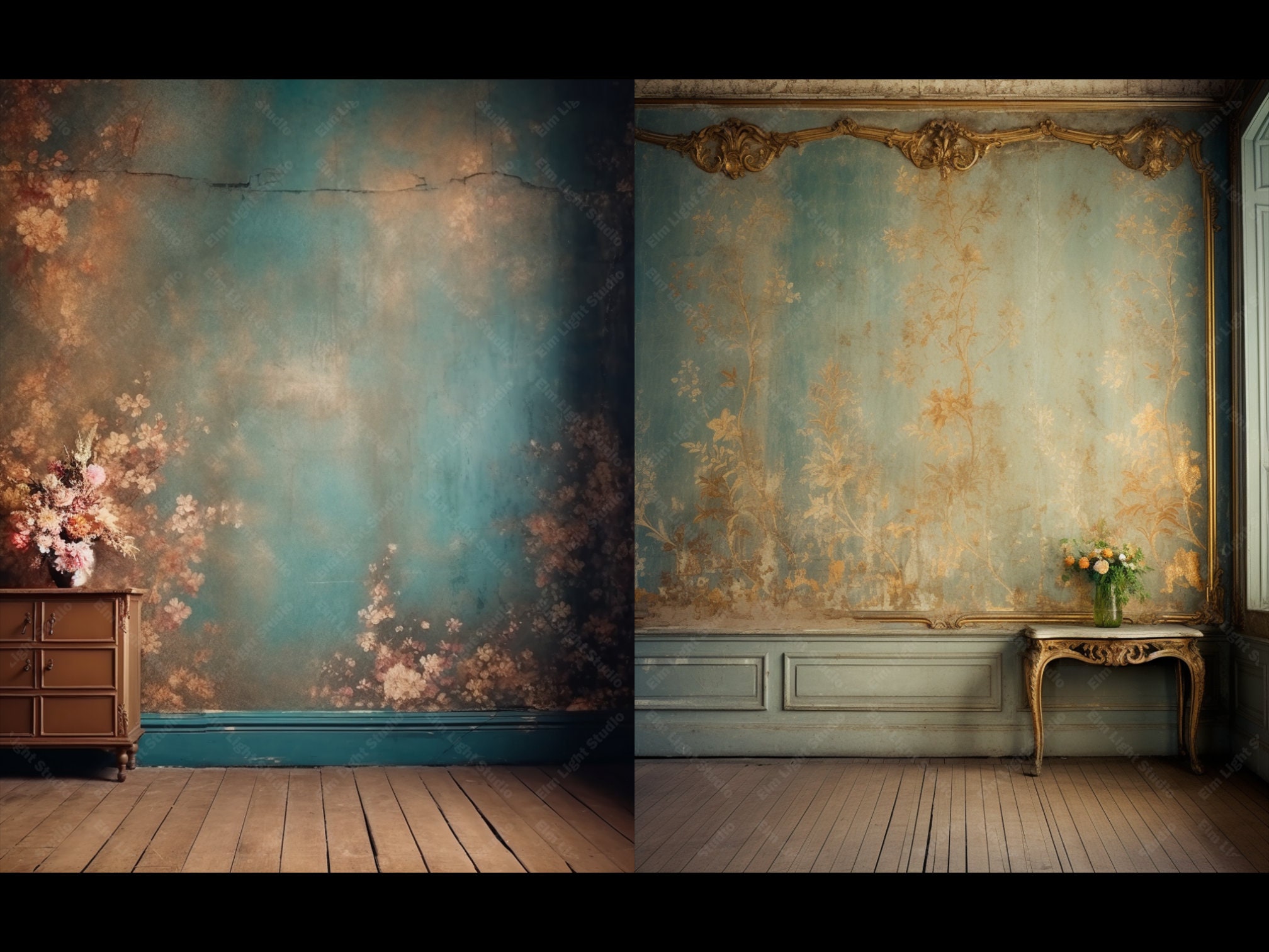 Classic Backdrops for Maternity Backdrop for Wedding Shoot Photography ...