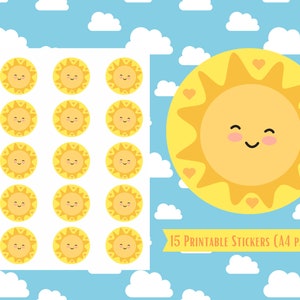 Reward Chart, Toddler Reward Chart, Printable Reward Chart, Positive ...