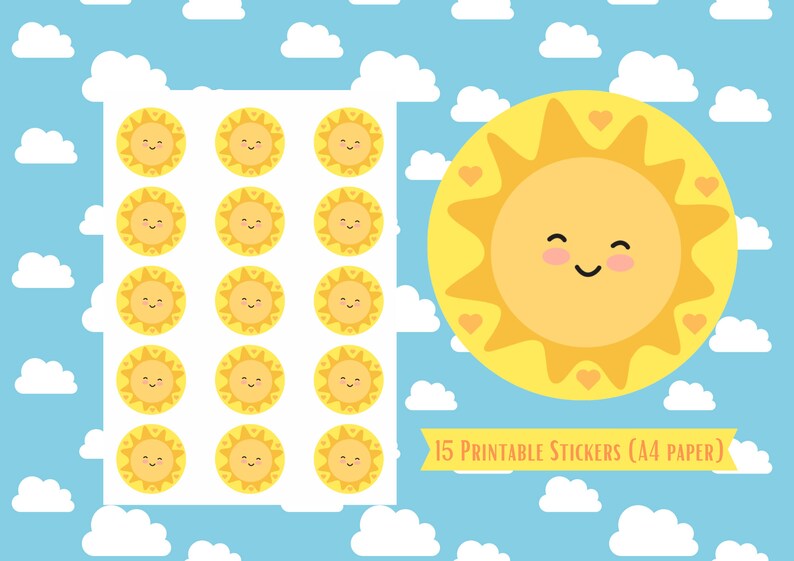 Reward Chart, Toddler Reward Chart, Printable Reward Chart, Positive ...