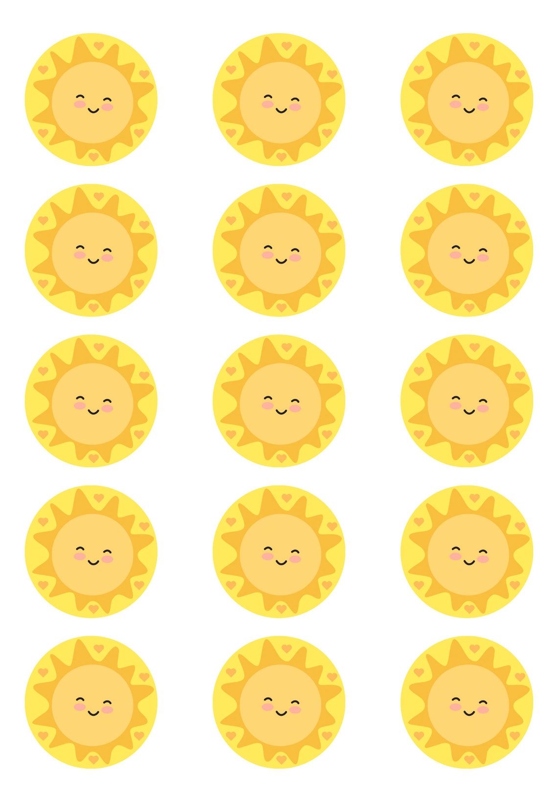 Reward Chart, Toddler Reward Chart, Printable Reward Chart, Positive ...