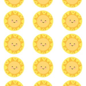 Reward Chart, Toddler Reward Chart, Printable Reward Chart, Positive ...