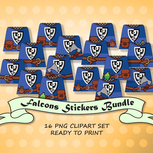 Knight Wall Decal - Etsy