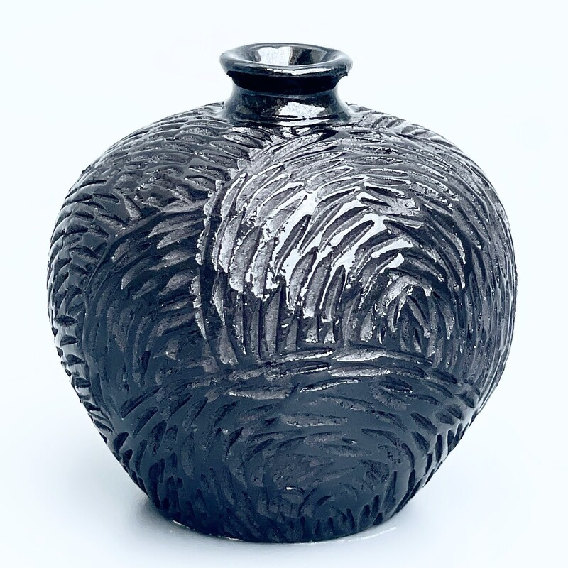 Minimalist Ceramics - Etsy