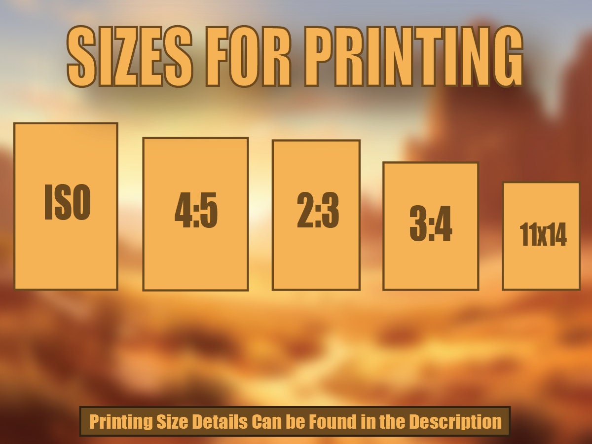 Vogue Barbie Poster Digital Download Multiple Printing Sizes - Etsy