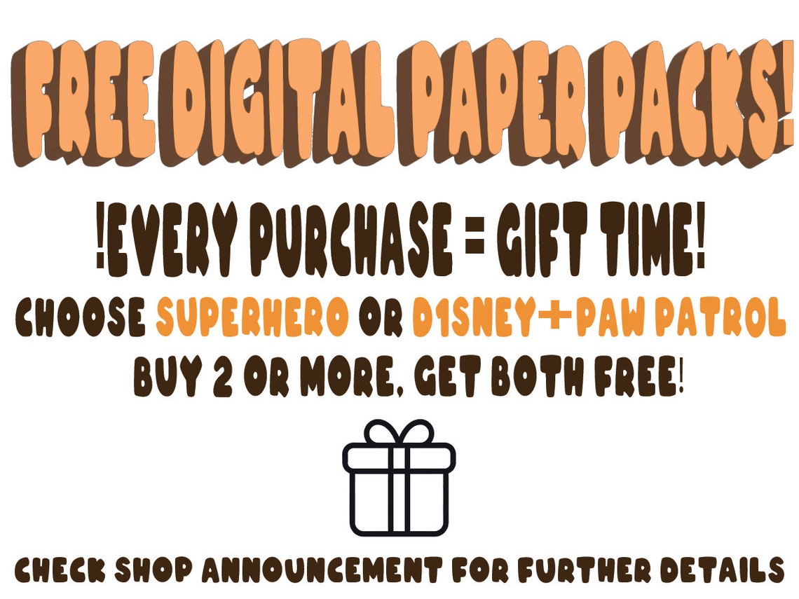 Crafting Digital Paper Pack high Quality 12pc Digital Papers Journal ...