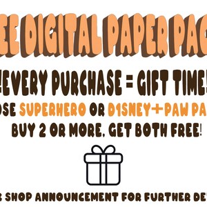Crafting Digital Paper Pack high Quality 12pc Digital Papers Journal ...