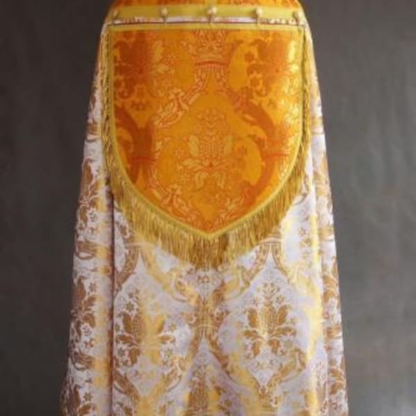Vestments - Etsy
