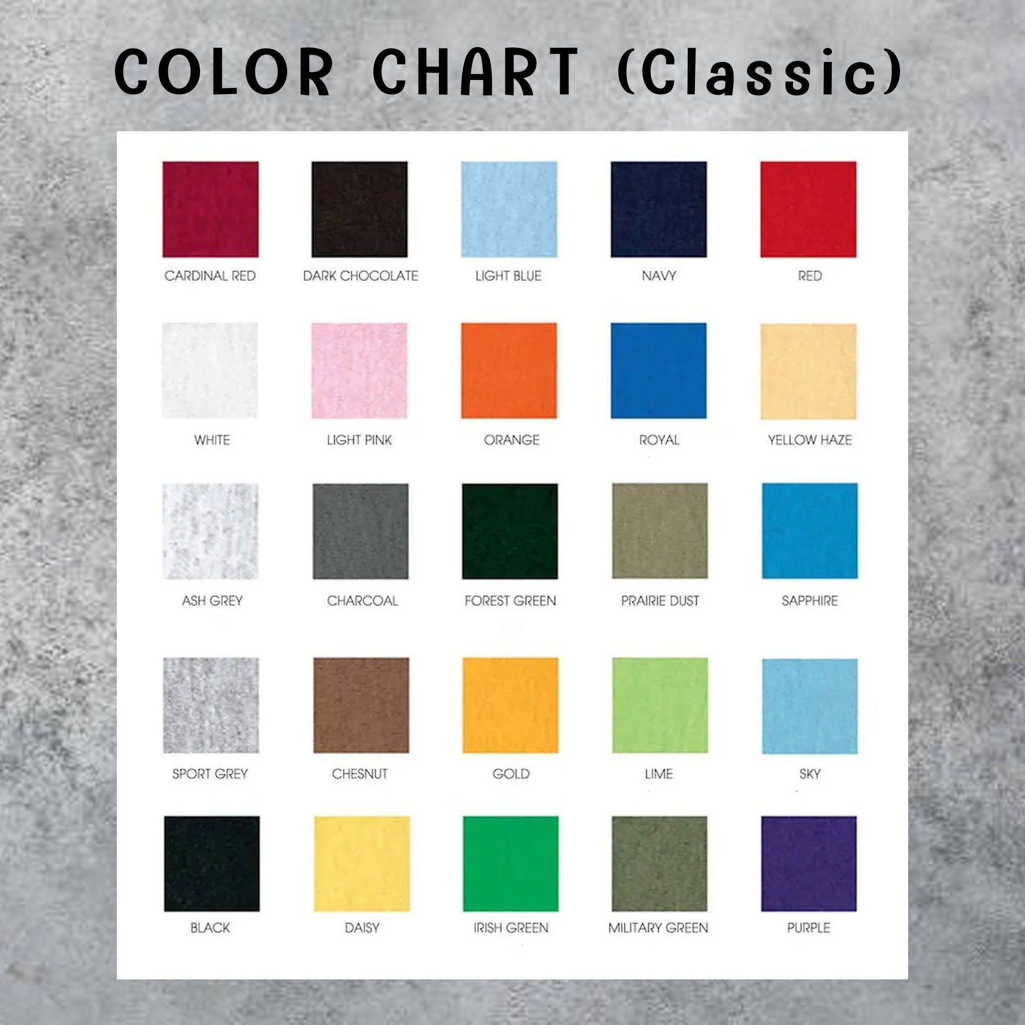 Guts Olivia Rodrigo track list Sweatshirt, Olivia Rodrigo GUTS Album ...