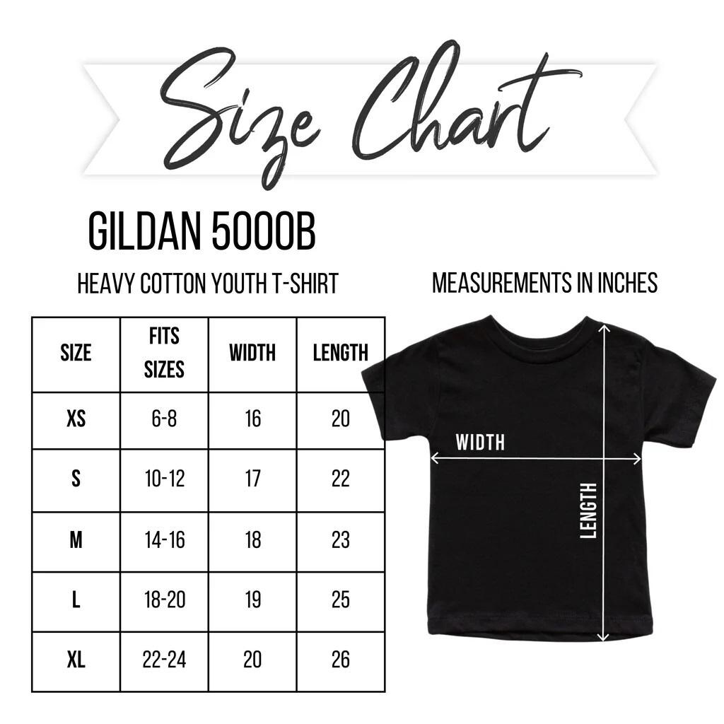 Cheeseball the Wizard Cat Kids Shirt, Halloween Kids T-shirt, Cat Kids ...