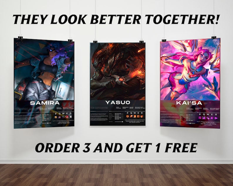 How to preview skins in lol - jafwild