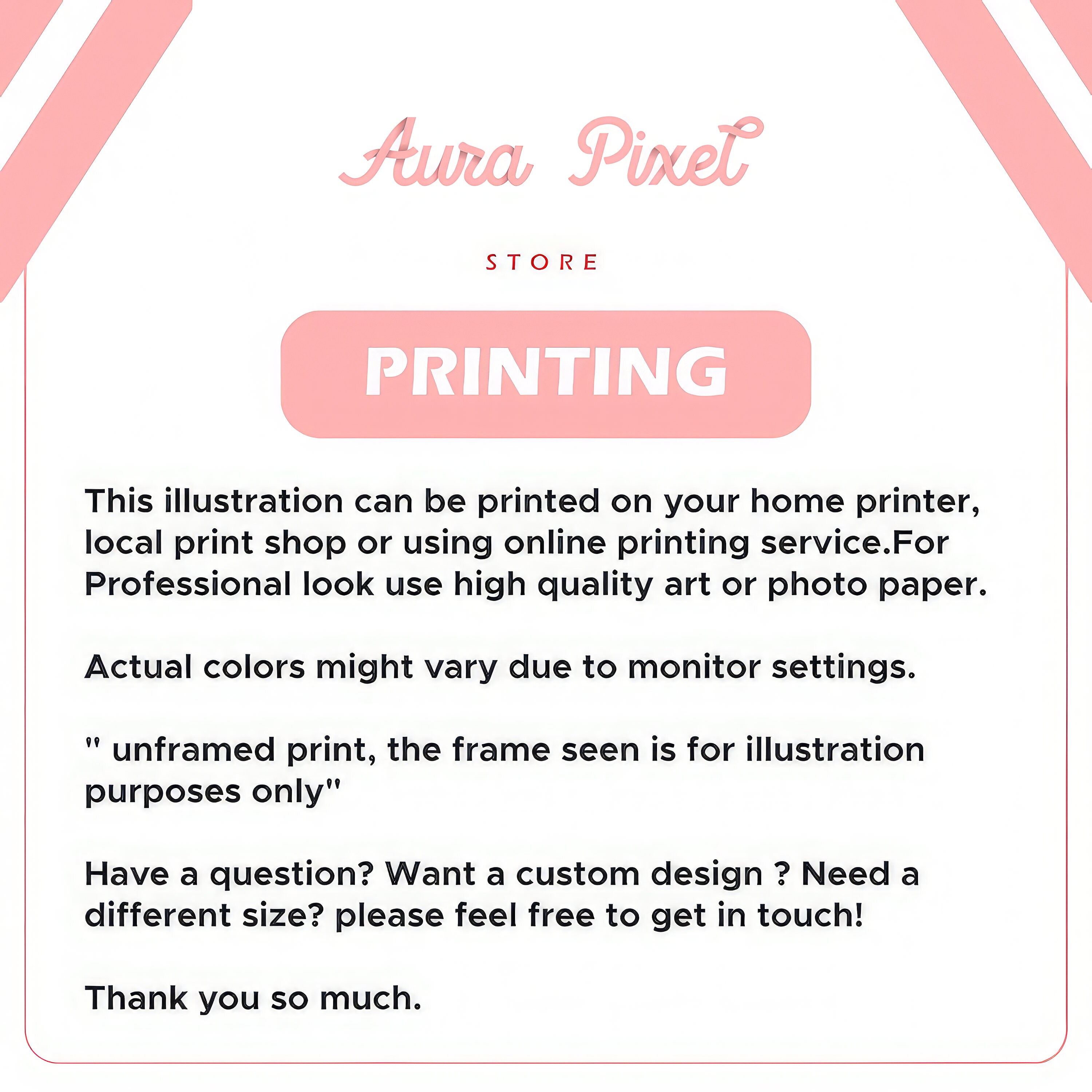 League of Legends Poster Lol Custom Poster Wild Rift Poster - Etsy