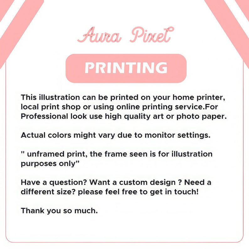 Apex Legends Poster Apex Poster Apex Custom Poster Loba - Etsy Apex Legends Poster Apex Poster Apex Custom Poster Loba - Etsy
