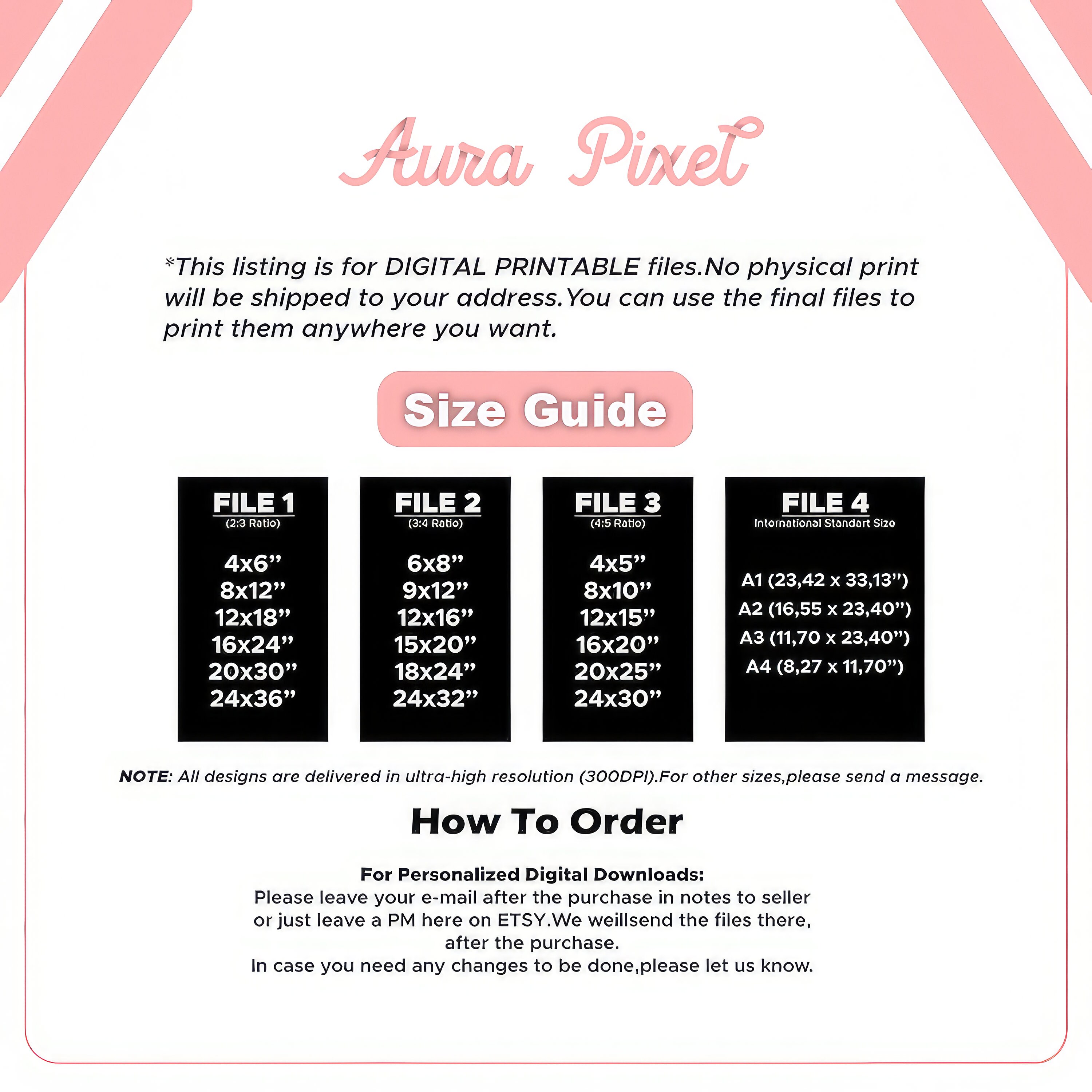 League Poster Wild Rift Poster Custom Made Posterleague - Etsy