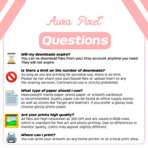 Valorant Custom Poster, Valorant Personalized, Raze, Chamber, Omen ...