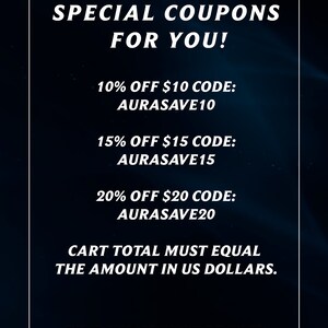 Custom League of Legends Poster, Any Champion / Skin, Ahri, Kai'sa ...