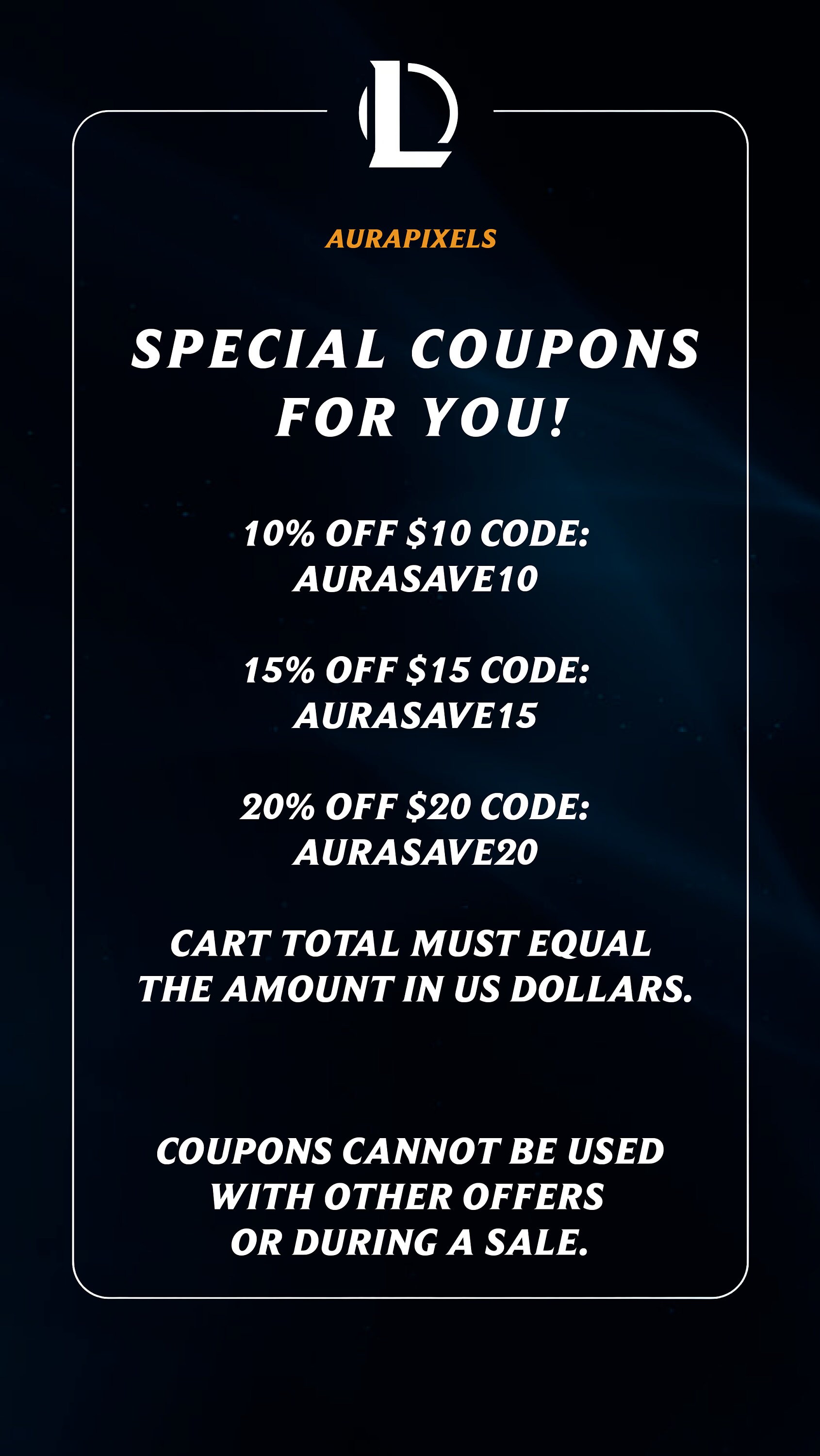 Custom League of Legends Poster Any Champion / Skin Ahri - Etsy Australia